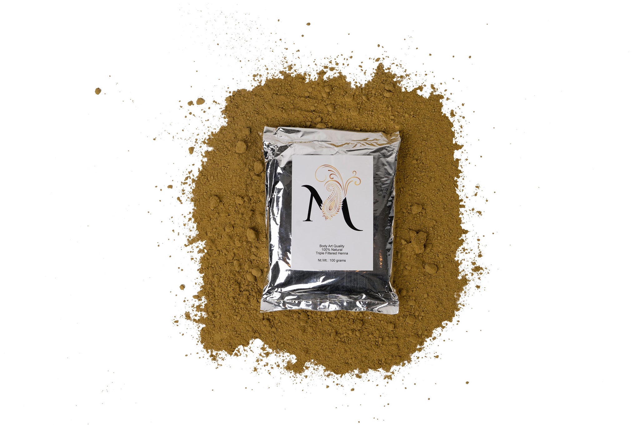 Collections — Minal Beauty