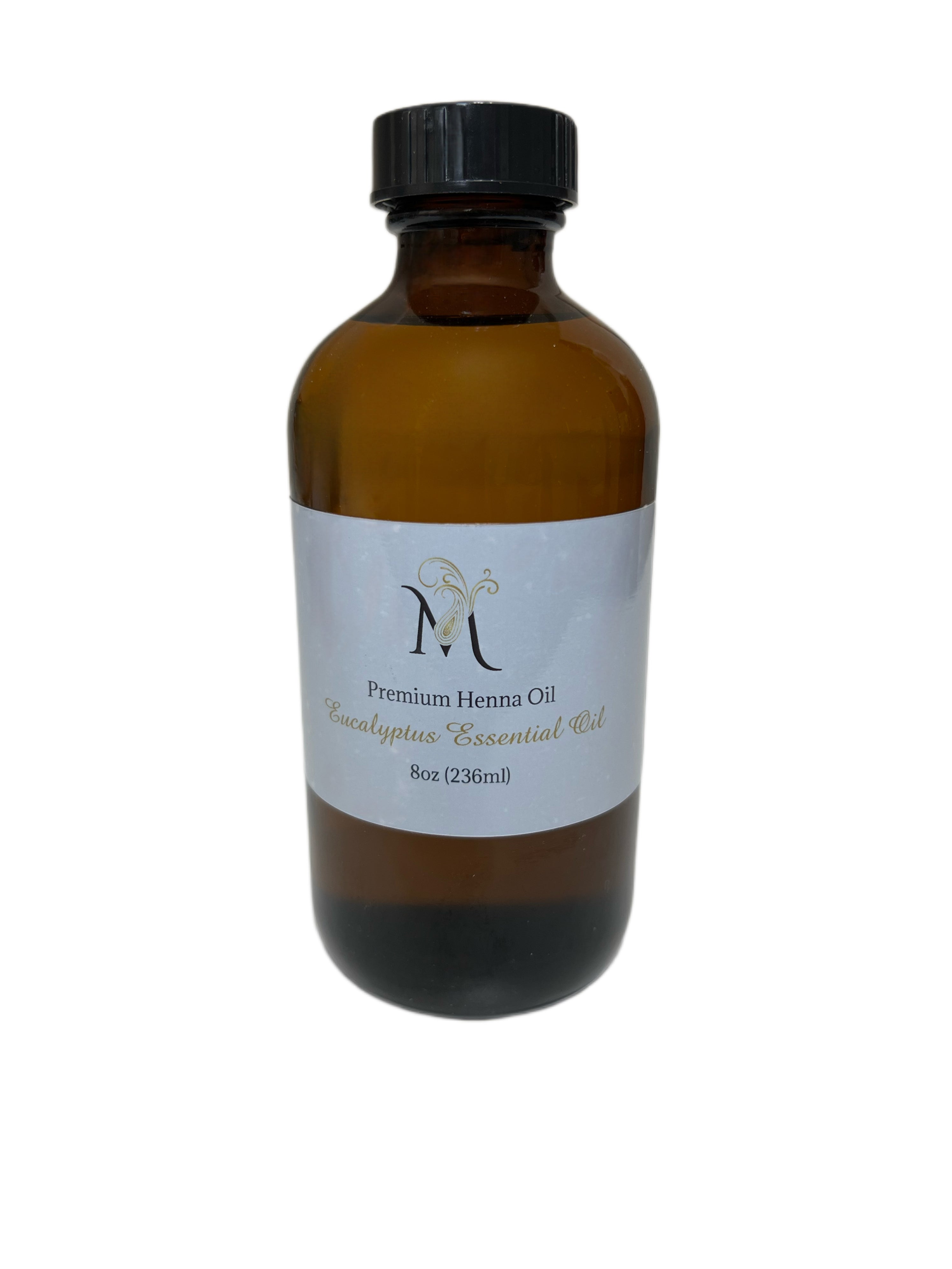 Products — Minal Beauty